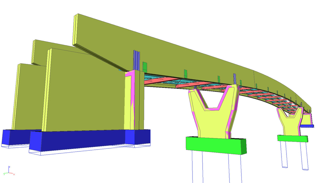 Timber Design