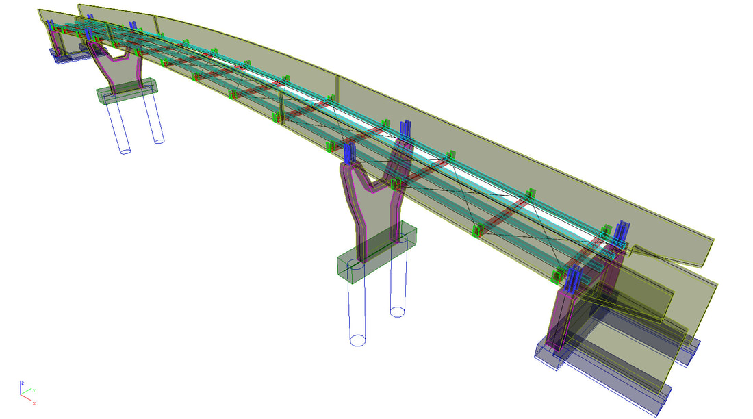 Timber Design